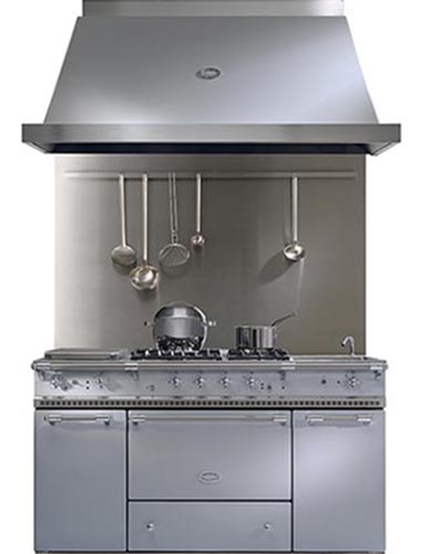 LACANCHE - OPEN'COOK - Vivre Côté Sud Montpellier